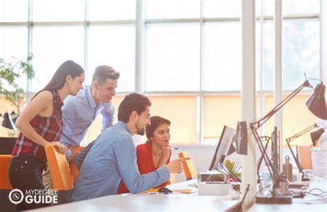2025 Best Computer Coding Degrees Online