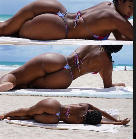 Xclusiveog Shesfreaky