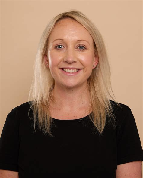 Supporter Spotlight Emma Farthing Harrods West Youth Zone