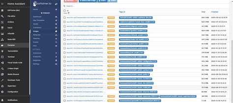 Opc Ua Interface To Ha Share Your Projects Home Assistant Community