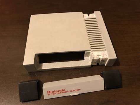 Archivo 3d Gratis Nes Pi Classic 🕹️・objeto Para Impresora 3d Para