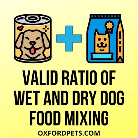 - The Ultimate Homemade Dog Food Ratio Calculator: Create Balanced ...