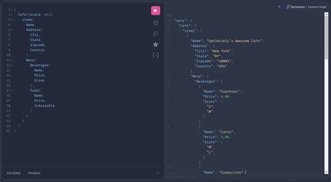 introducing optimizely graph source sdk optimizely develop