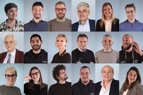 Easytech Srl On Linkedin Easytech 30 Years Of Excellence Easytech