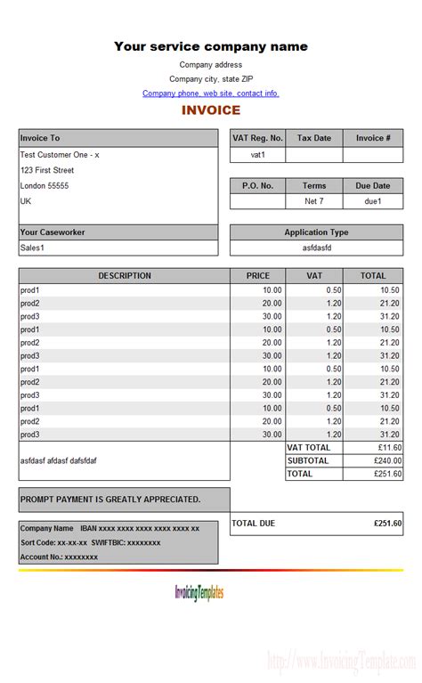 Vat Return Spreadsheet Template Throughout 1213 Vat Return Template