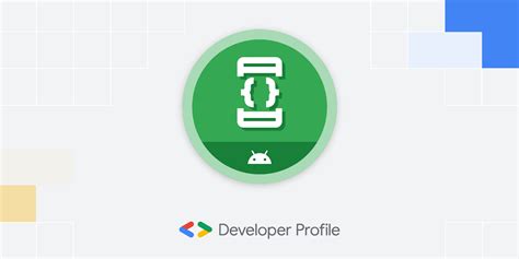 First Android App Google Developer Program Google For Developers