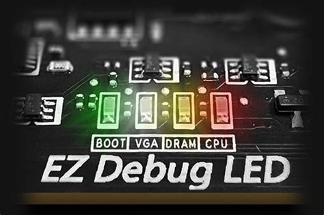 pro b860 p wifi pro series motherboards｜best motherboard for ai pc｜msi
