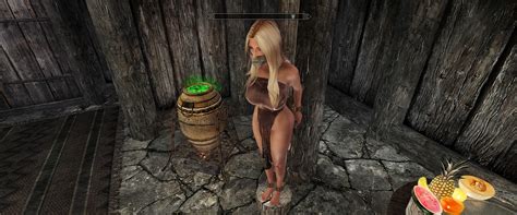 ZaZ Animation Pack ZAP Page 51 Downloads Skyrim Adult Sex Mods LoversLab