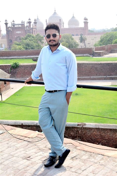 Syed Umar Abbas Bukhari On Linkedin Taxhouselahore