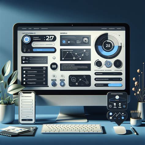 master constant contact wordpress plugin for high converting landing