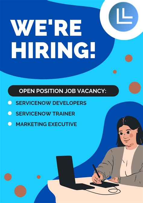 Deepika Dhiman På Linkedin Servicenowdeveloper Itom Itsm