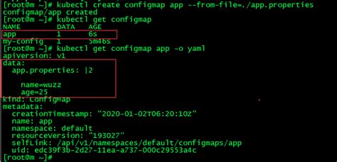 kubernetes之pod的生命周期及controller相关组件 csdn博客