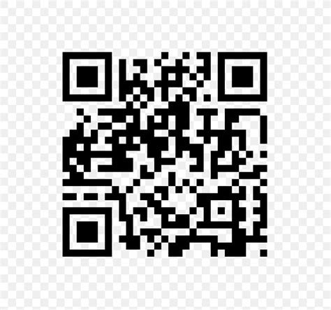 QR Code Barcode D Code Quick Response Manufacturing PNG X Px Qr Code Advertising Area