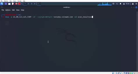 Krisha Tejani On Linkedin Technohacksinternship