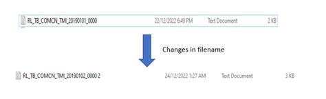 C Script Task To Get Hardcode Date If The Date Is Not Valid