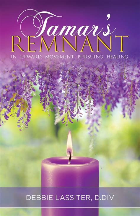 Debbie Lassiter On Linkedin Many People Think That God Doesnt Care