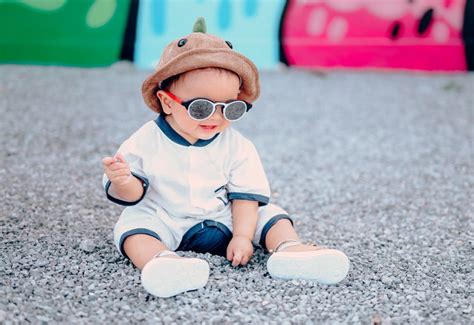 عکس استوک پسر بچه👶دانلود 35 عکس پسر بچه با کیفیت بالا