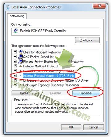 Cara Blokir Situs Pornografi Tanpa Software