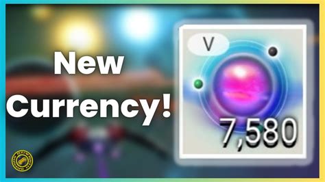 No Mans Sky Echoes Guide Void Motes Unleashed Youtube