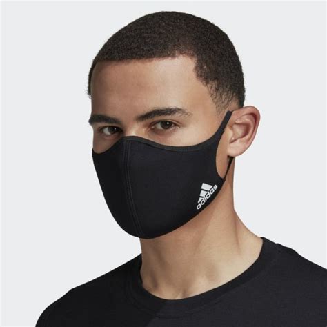 Adidas maska za lica