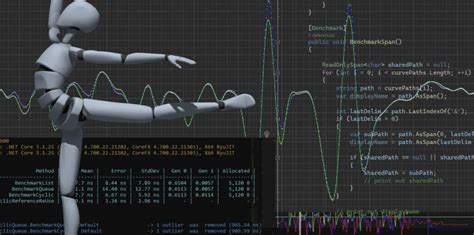 c for real time systems