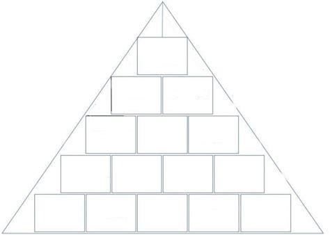 PCM Midterm Diagram Quizlet
