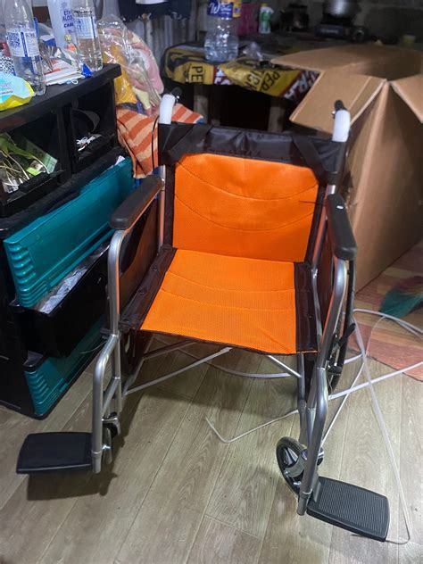 Eurn Maya Eurn Maya Added A New Photo