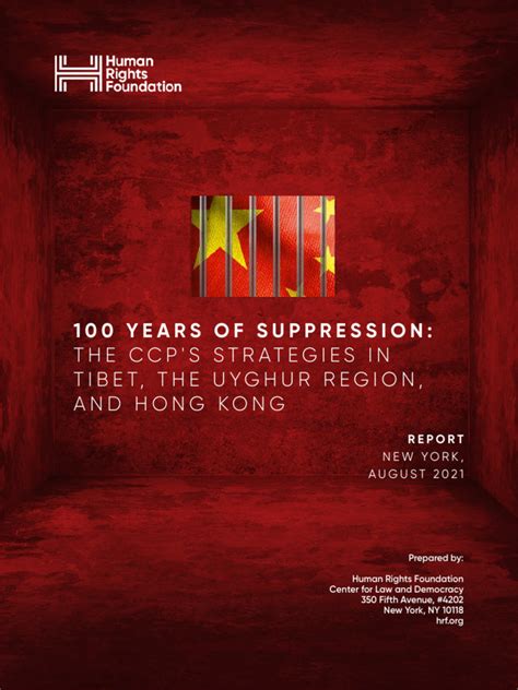 ccp report final version pdf tibet china