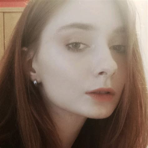 Lisaveta Pasichenka – Student – Akademia Ekonomiczno-Humanistyczna w ...