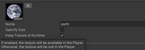 How To Bind Reference Image With SimulatedTrackedImage Issue Unity Technologies