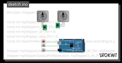 O Copy Wokwi Esp32 Stm32 Arduino Simulator