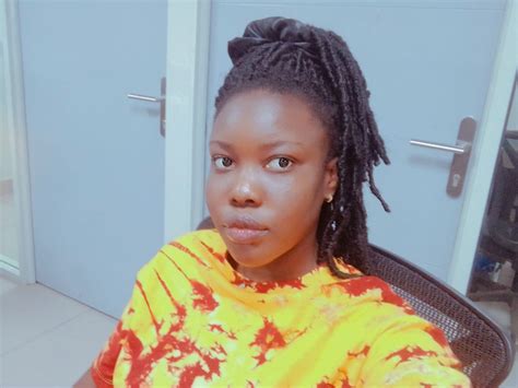 from zero to hero… a data analyst story by ayomide odunlami medium