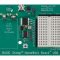 Explainer What Is Arduino Photo Gallery TechSpot