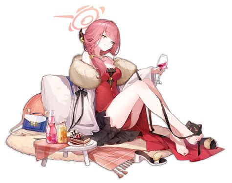 Aru Blue Archive And 1 More Danbooru Aru Blue Archive And 1 More Danbooru