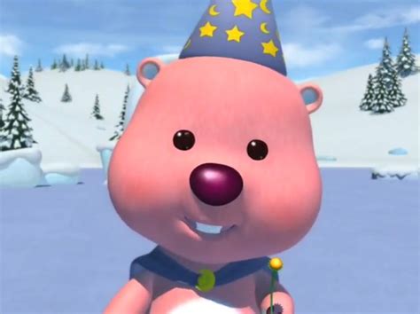 루피 원본 짤 100장 잔망루피 프사 배경화면 뽀로로 루피 희귀짤 네이버 블로그