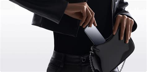 Xiaomi Ultra Slim Power Bank mAh Xiaomi España