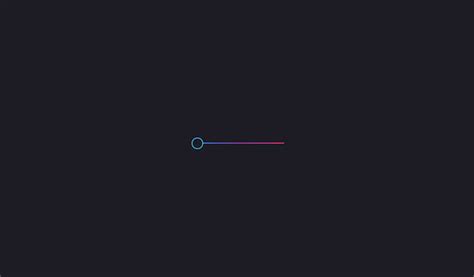 23 Amazing Css Range Slider Designs 2024 For Web And Graphic Design