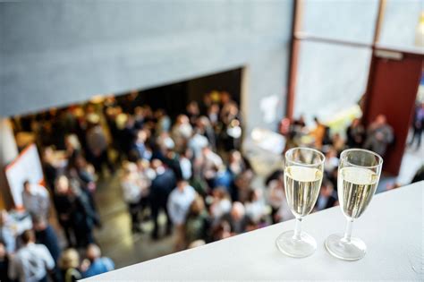 understanding the benefits of event specific crm solutions