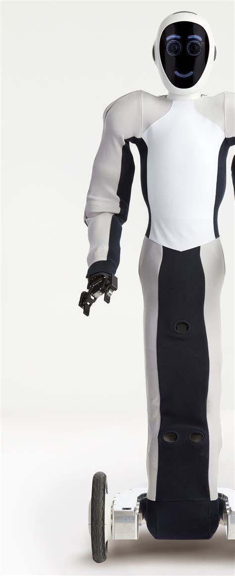 Neo Gamma By 1x Technologies — Specs Price Reviews Humanoidhub