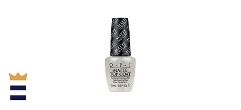 Best Matte Nail Polish Wfla