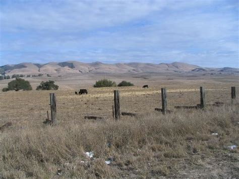 Nipomo California Alchetron The Free Social Encyclopedia