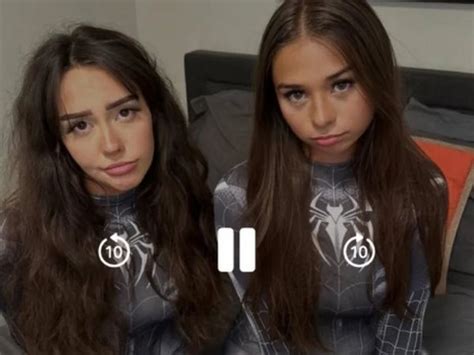 Sophie Rain Just Got Leaked Viral Video Twitter Update