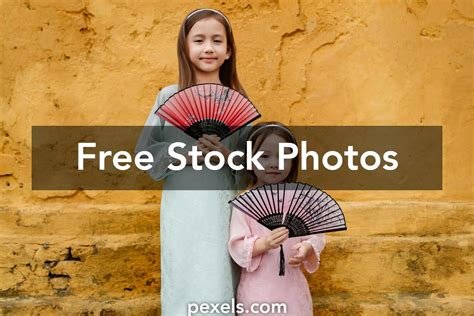 Srilankanhotgirls Photos Download The Best Free Srilankanhot