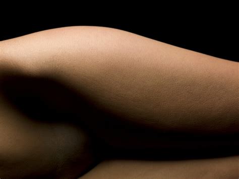 性愛自修室瞬間激起男人熱情過來人 專家 個口交方法技巧推薦助你達致性愛高潮 ELLE HK 性愛自修室瞬間激起男人熱情過來人 專家 個口交方法技巧推薦助你達致性愛高潮 ELLE HK