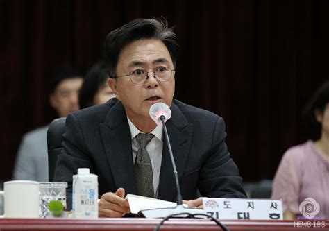 “2023 대백제전 추진상황 보고회”…공주시·부여군 백제문화제재단 관계자 간 소통