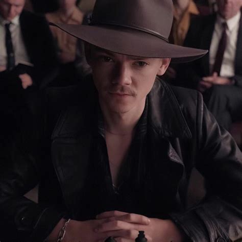 Newtandtbs One Shots Jealous Wattpad