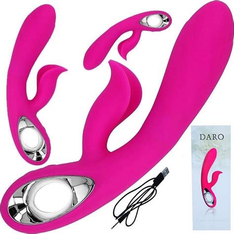 Erotyka gadżety i akcesoria sklep erotyczny Allegro pl Strona