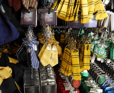 유니버셜스튜디오재팬 해리포터 굿즈 기념품 구경 1 네이버 블로그 유니버셜스튜디오재팬 해리포터 굿즈 기념품 구경 1 네이버 블로그