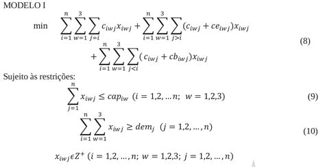 Matrix Problems With 3d Matrices In Concert Cplex C Stack Overflow