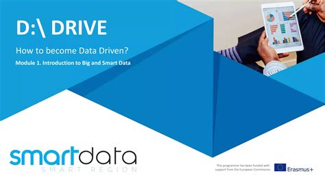 smart data module 1 introduction to big and smart data pptx